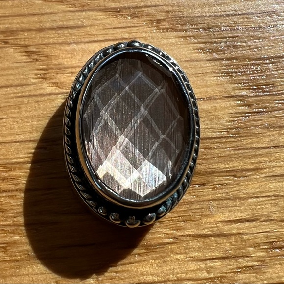 Lori Bonn | Jewelry | Lori Bonn Ring My Bell Slide Charm Retired ...